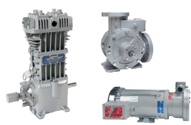 www.versonpumps.com
